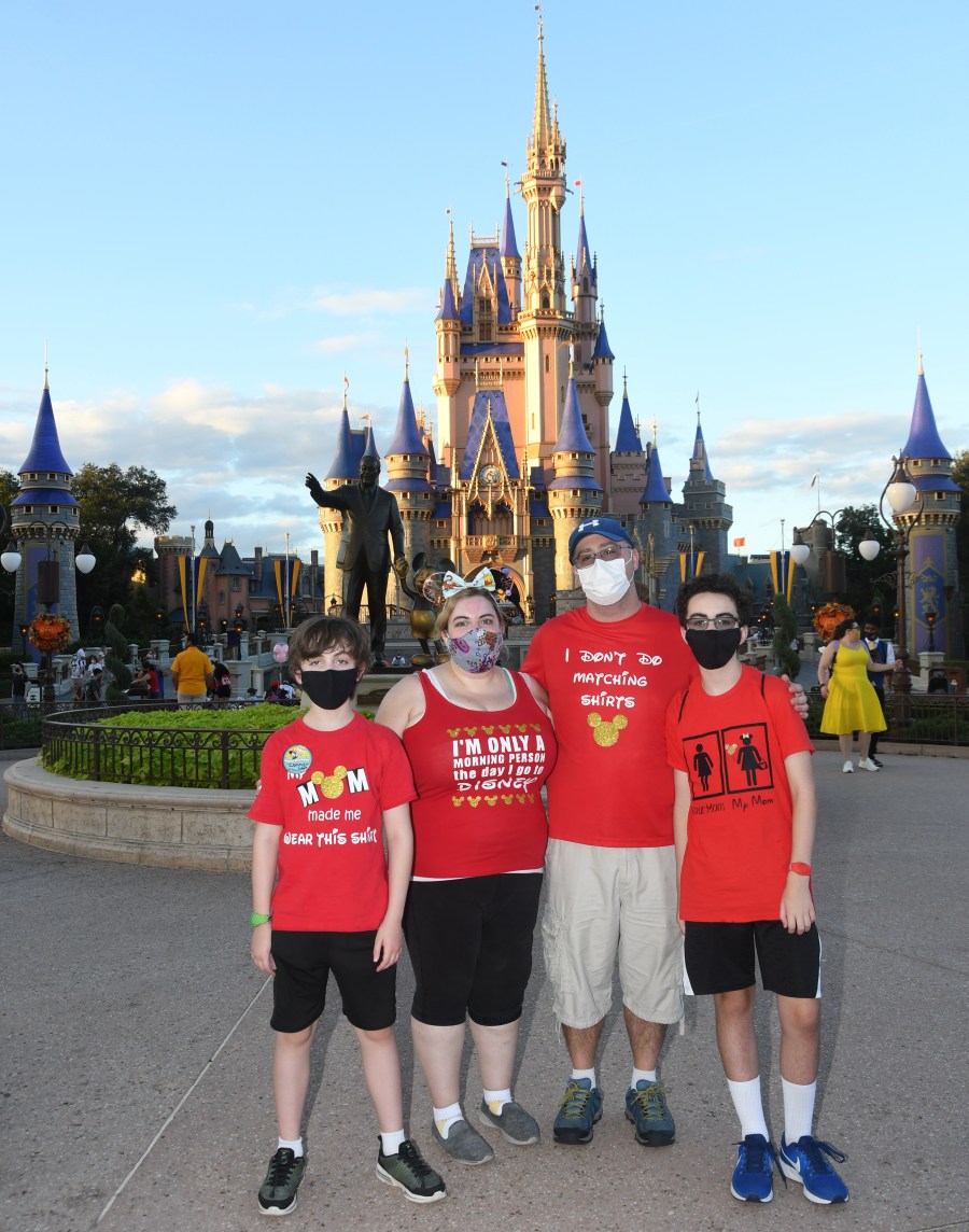 Best Day Ever Journeys – I make magic! What's your superpower?!