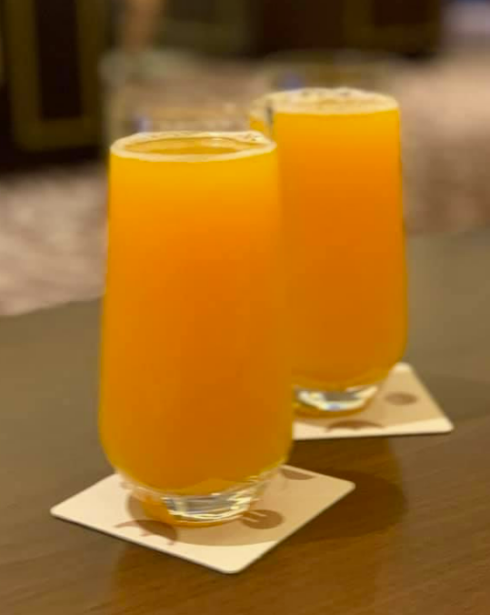 Disney’s Famous POG Juice Recipe – Best Day Ever Journeys