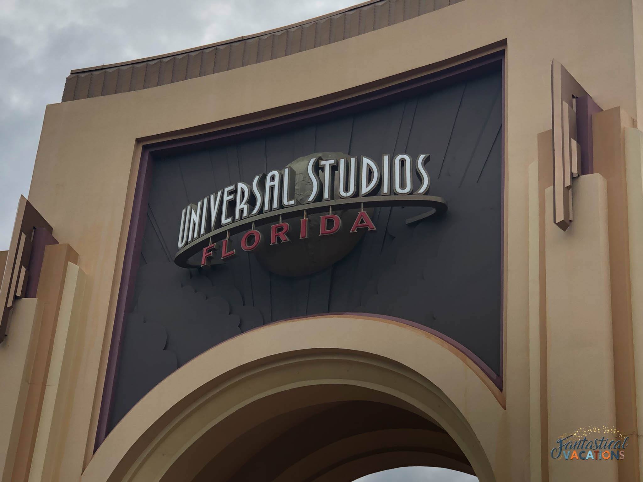 Universal Studios Orlando Parks and Ticket Options Explained – Best Day ...
