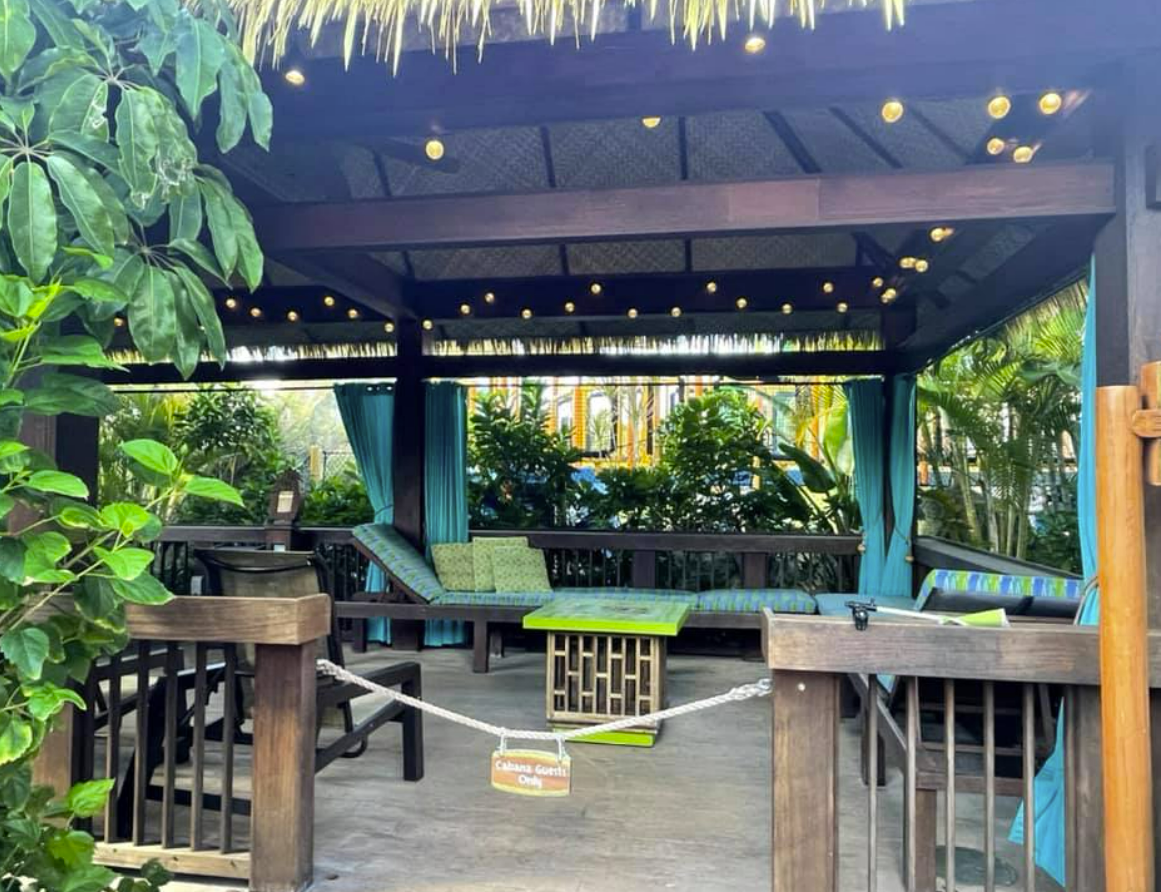 Spotlight on Universal Orlando’s Volcano Bay – Best Day Ever Journeys