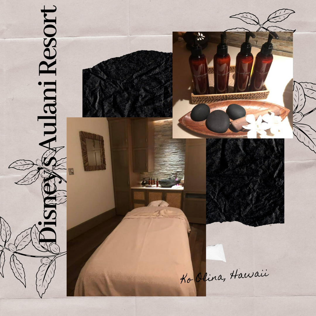 Spotlight on Disney’s Aulani Resort & Spa – Best Day Ever Journeys