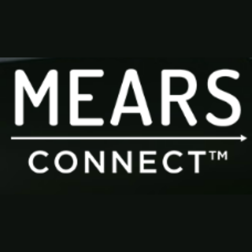 MEARS Connect vs. The Sunshine Flyer – Best Day Ever Journeys